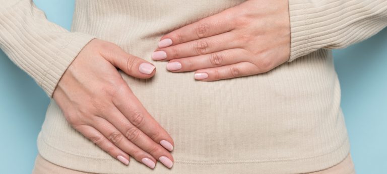 Le signe de Murphy ? Un marqueur de calculs biliaires - Fifty & Me MAGAZINE